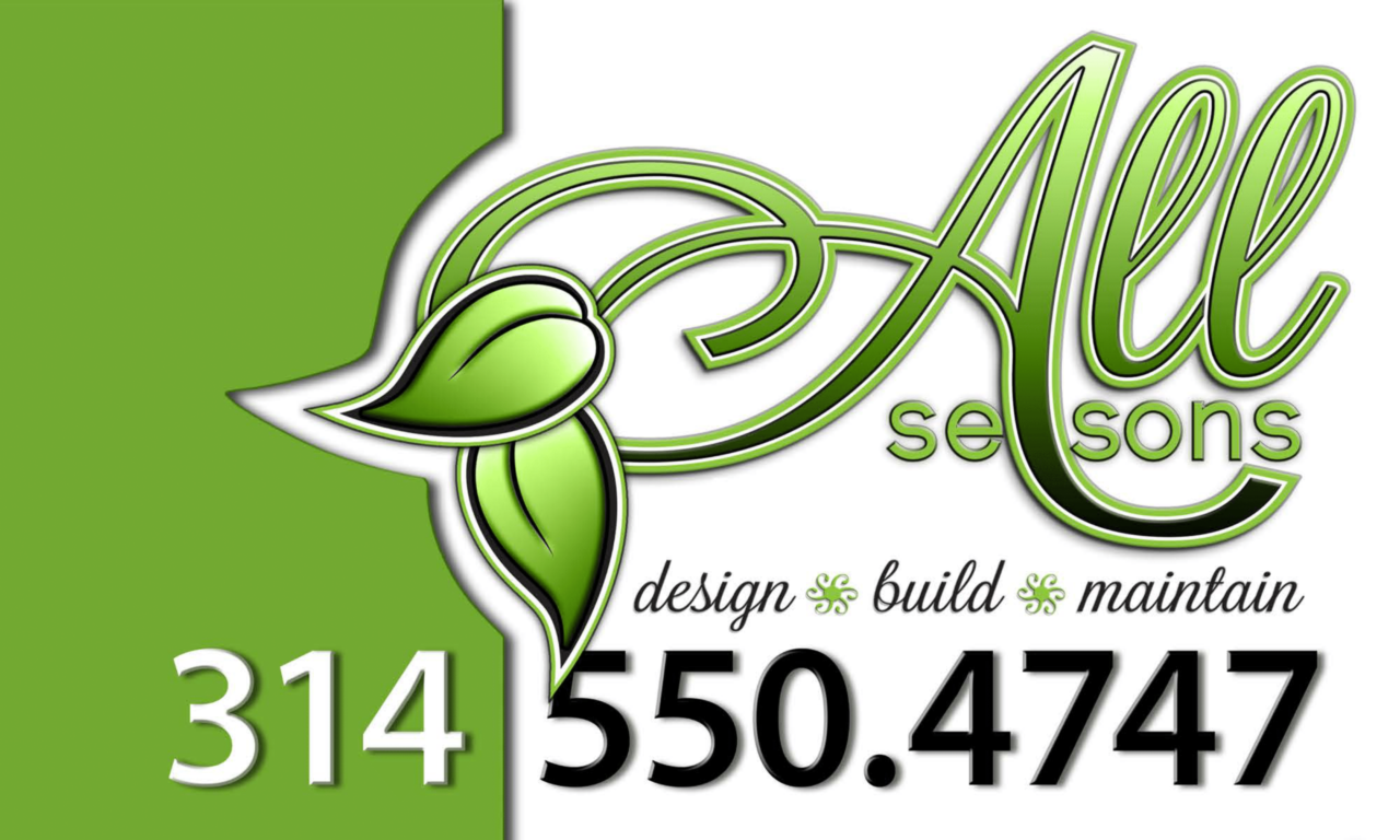 Landing – All Seasons Maintenance Services